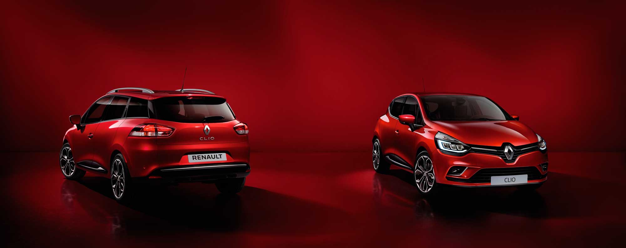 Novi Renaulti u prodaji - TV Automagazin